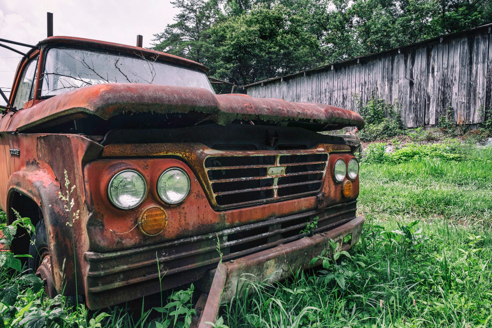 Top 14 FAQs About Cash for Clunkers in Kansas City